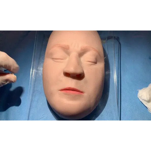 BIA - Beauty Injection Assistant – GTSimulators.com