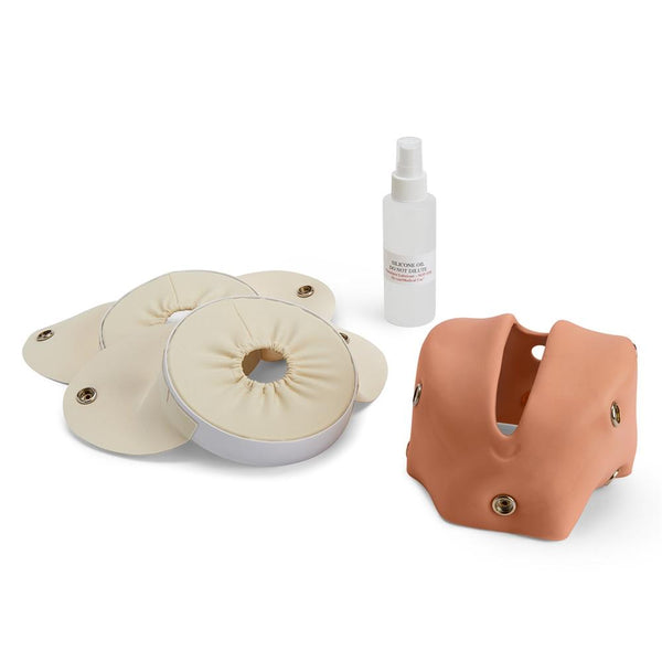 Birthing Mechanism for Childbirth Simulator S500, Light – GTSimulators.com