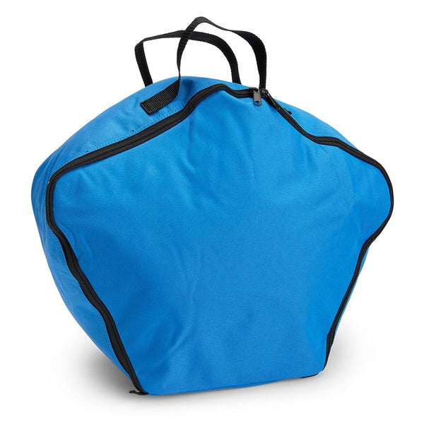 Birthing Mechanism for Childbirth Simulator S500, Light – GTSimulators.com