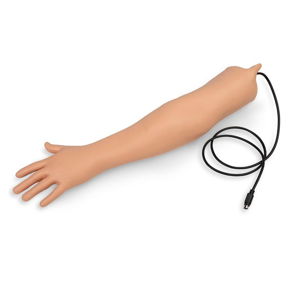 Blood Pressure Simulator – GTSimulators.com