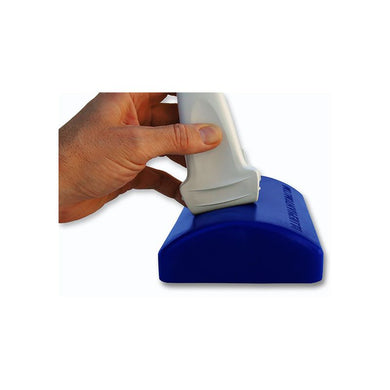 Medical Diagnostic Imaging Phantoms for Ultrasound, MRI and CT Training ...