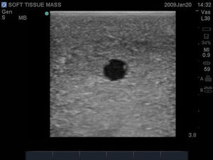 CAE Blue Phantom – GTSimulators.com