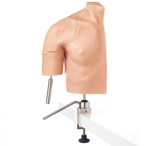Arthroscopy Simulators | Arthroscopy Simulator – Tagged "Shoulder ...