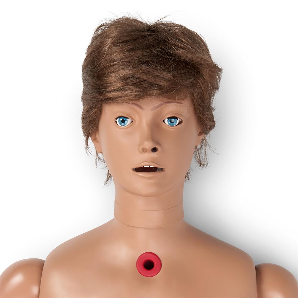 Clinical Chloeâ Patient Care Simulator, Medium – GTSimulators.com