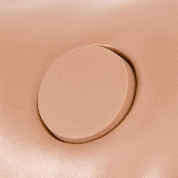 Complete KERi™ Manikin, Light Skin – GTSimulators.com
