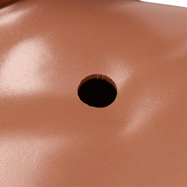 Complete KERi Manikin, Medium Skin Tone – GTSimulators.com