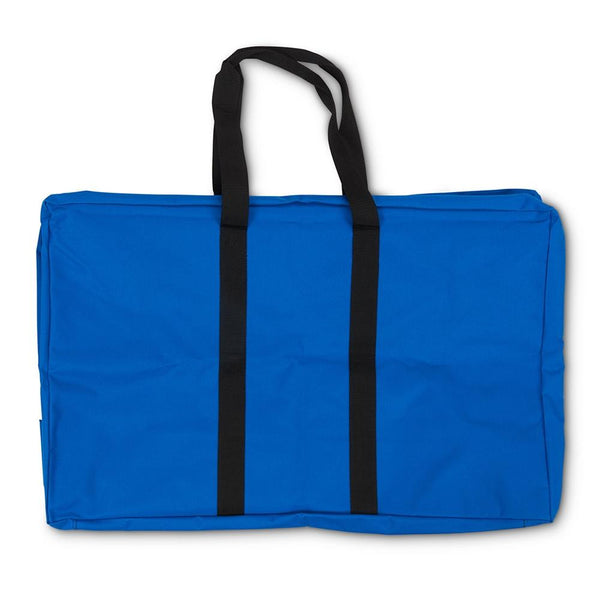 CPR Simon Torso Simulator, Dark – GTSimulators.com