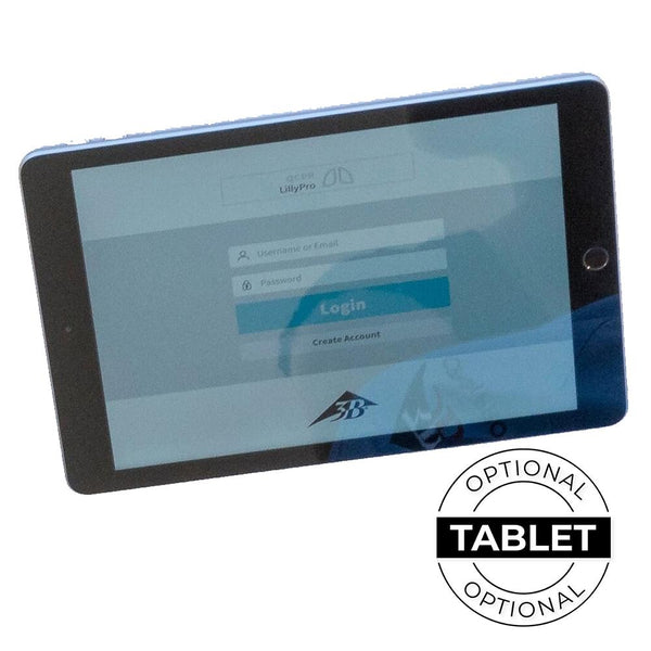 CPRLilly PRO Plus Training Manikin – GTSimulators.com