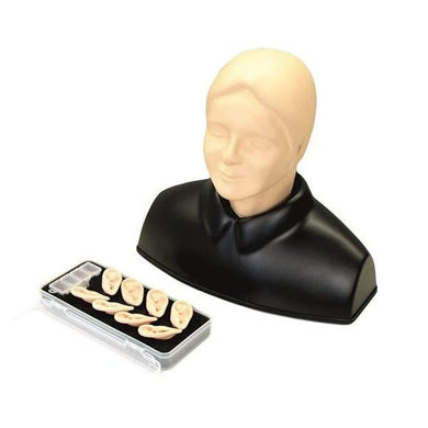 Ear Examination Simulators | Ear Examination Training Simulators ...