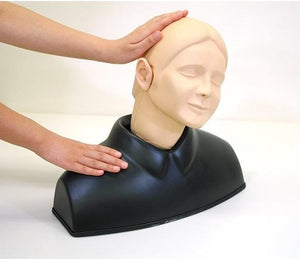 Ear Examination Simulators | Ear Examination Training Simulators ...