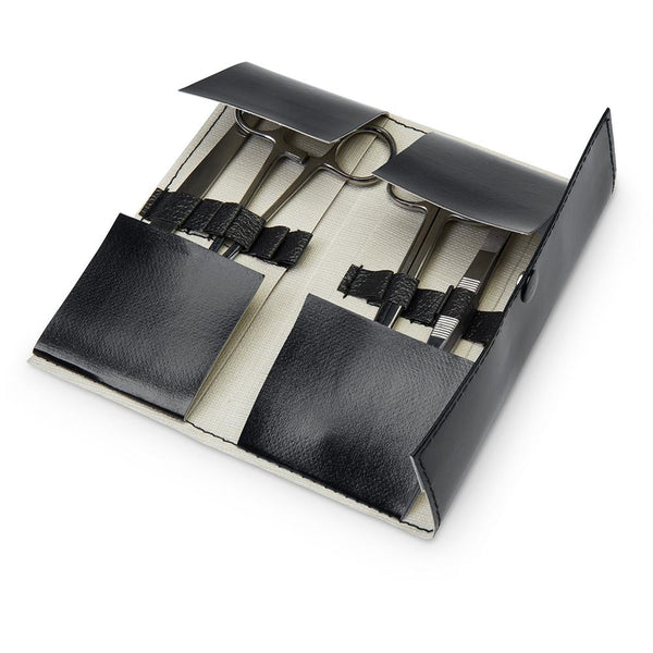 Episiotomy & Perineal Laceration Training Kit – GTSimulators.com