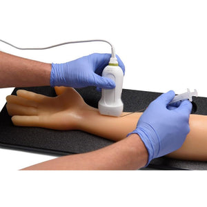 CAE Blue Phantom – GTSimulators.com