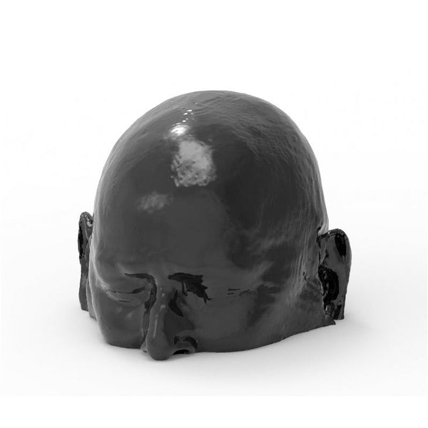 CTA Aneurysm Head Phantom for CT Scan and X-Ray Training – GTSimulators.com