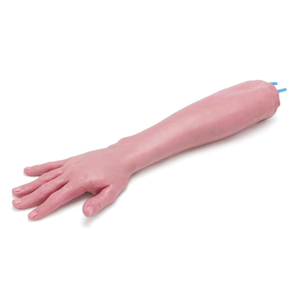 HOP - Venipuncture Injection Training Arm – GTSimulators.com