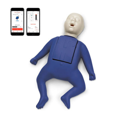 CPR Prompt | Life-form CPR Prompt | CPR Prompt Training System ...