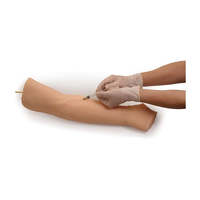Injection Training Arm Model – GTSimulators.com