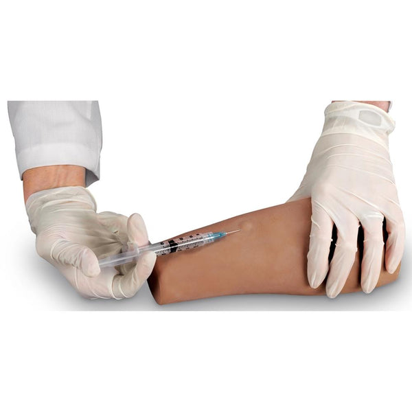 Intradermal Injection Arm, Medium – GTSimulators.com
