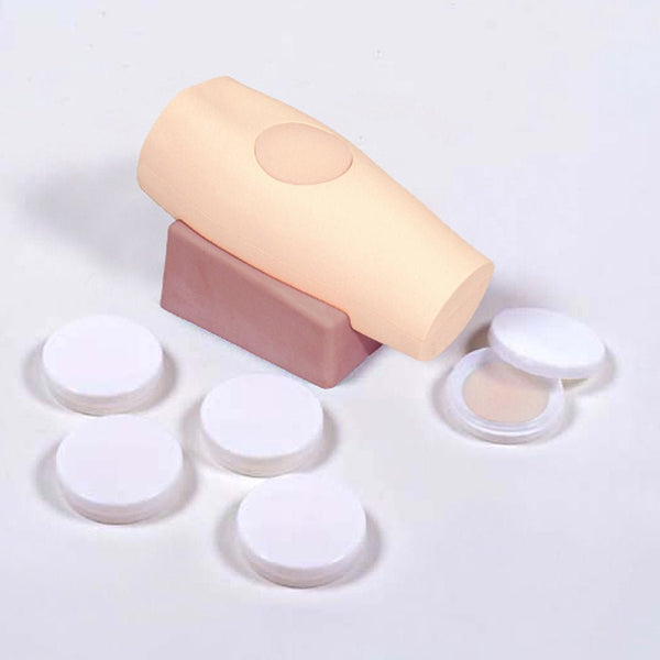 Intradermal Injection Training Simulator – GTSimulators.com