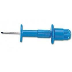 Intraosseous Infusion Needle - 15 Gauge – GTSimulators.com