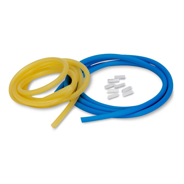 IV Arm or Hand Trainer Replacement Vein Set – GTSimulators.com