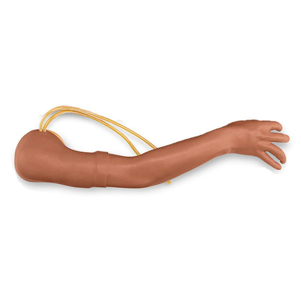 IV Injection Arm For Alex/Axel – GTSimulators.com