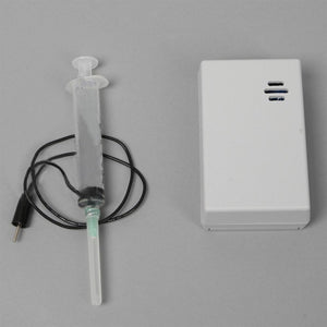 Injection Trainers | Joint Injection Training Simulators – GTSimulators.com