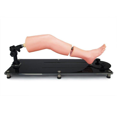 Knee Arthroscopy Models – Tagged "Surgical Training Simulators ...