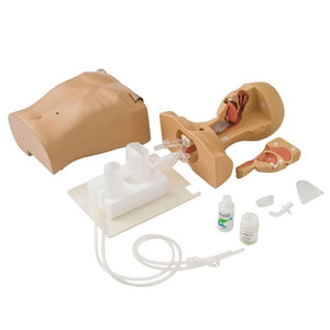 Koken – GTSimulators.com