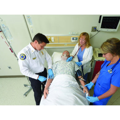 On Demand – Tagged "Learning Module" – GTSimulators.com