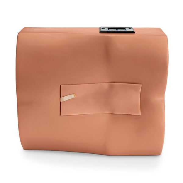 Lumbar Puncture Trainer, Light – GTSimulators.com