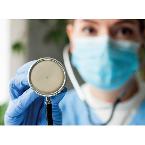 MATT Adult | MedVision Auscultation Task Trainer – GTSimulators.com