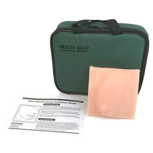 BSE Models | Breast Cancer Models | Breast Models – GTSimulators.com