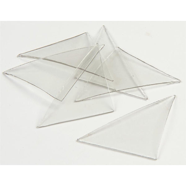 Multiple Casualty Simulation Kit - Light – GTSimulators.com