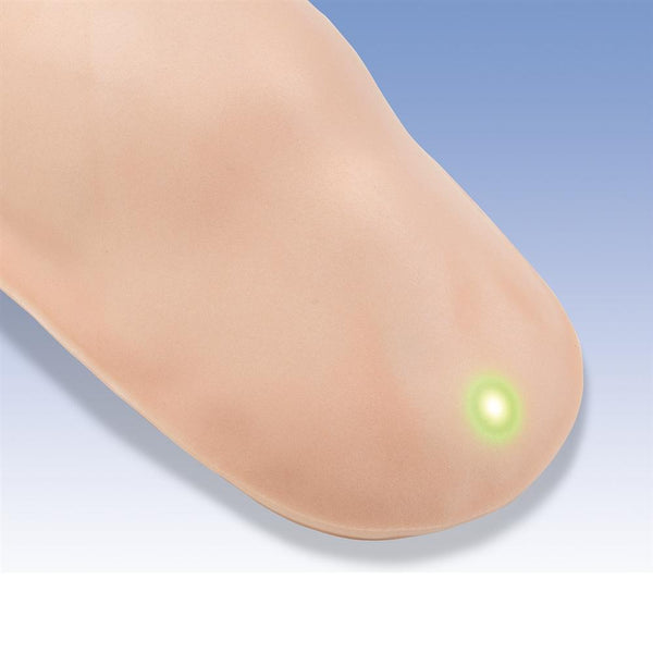 'Musclemate' 2 - Intramuscular Injection Simulator – GTSimulators.com