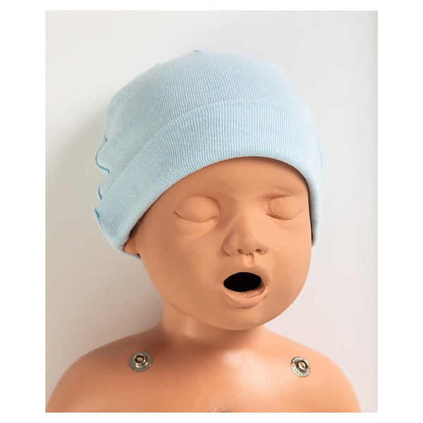 Neo Nate – Neonatal Resuscitation Trainer – GTSimulators.com