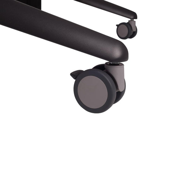 SIMone™ Birthing Simulator – GTSimulators.com