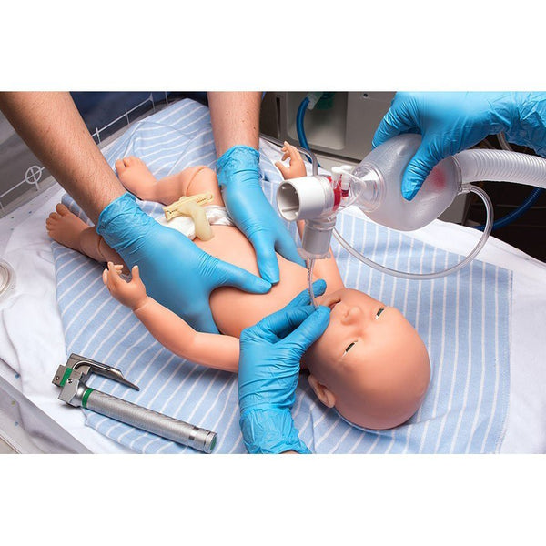Neonatal