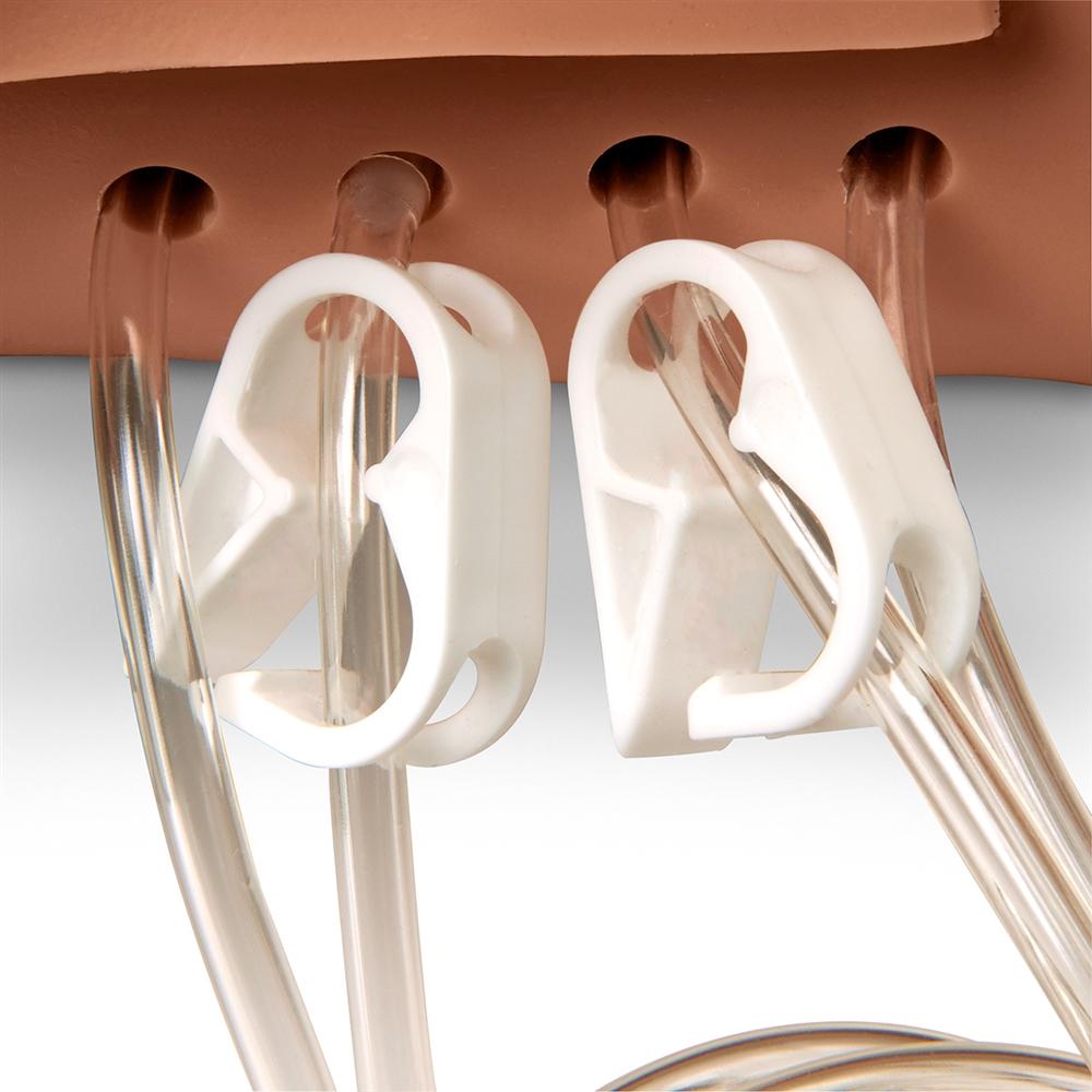 Newborn PEDI Simulator for Advanced Life Support, Light – GTSimulators.com