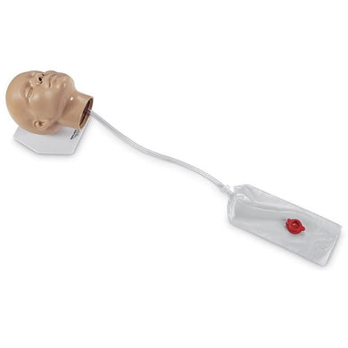 Tracheostomy Simulators | NG Tube Trainers – Tagged "8551 ...