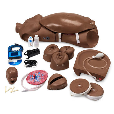 Birthing Simulators | Childbirth Training Simulation – Tagged "NOELLE ...