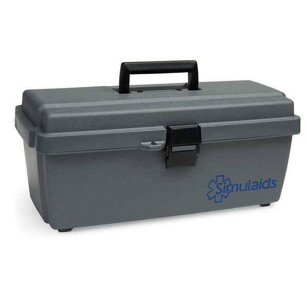 Nursing Care Wound Kit – GTSimulators.com