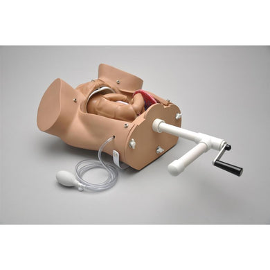 Birthing Simulators | Childbirth Training Simulation – GTSimulators.com