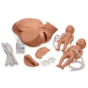 Birthing Simulators | Childbirth Training Simulation – GTSimulators.com