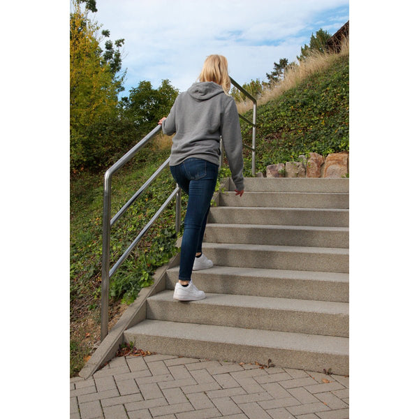 Obesity Simulation Suit, Unisex – GTSimulators.com