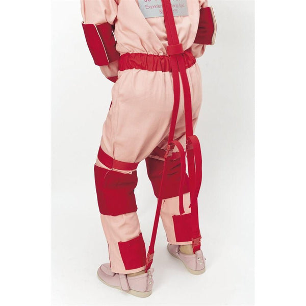 Physical Limitations Aged Simulation Suit – GTSimulators.com