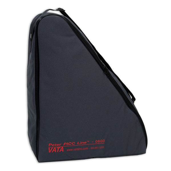 PICC Peripherally Inserted Central Catheter Line Insertion Simulator ...