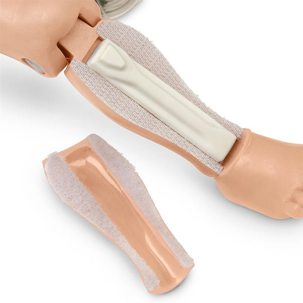 Premie™ Blue Simulator with Smartskin™ Technology, Dark – GTSimulators.com