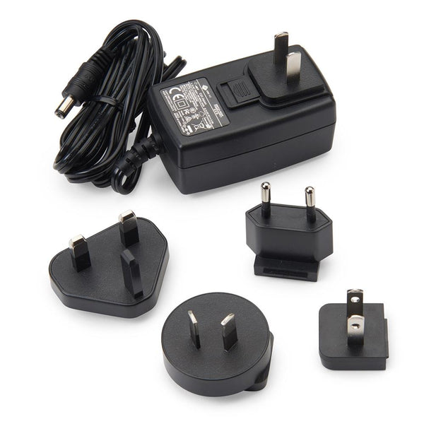 Premie™ Blue Simulator with Smartskin™ Technology, Light – GTSimulators.com