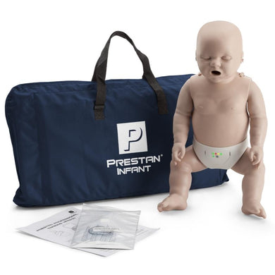 CPR Manikins and Dummies, Adult, Infant & Child – GTSimulators.com