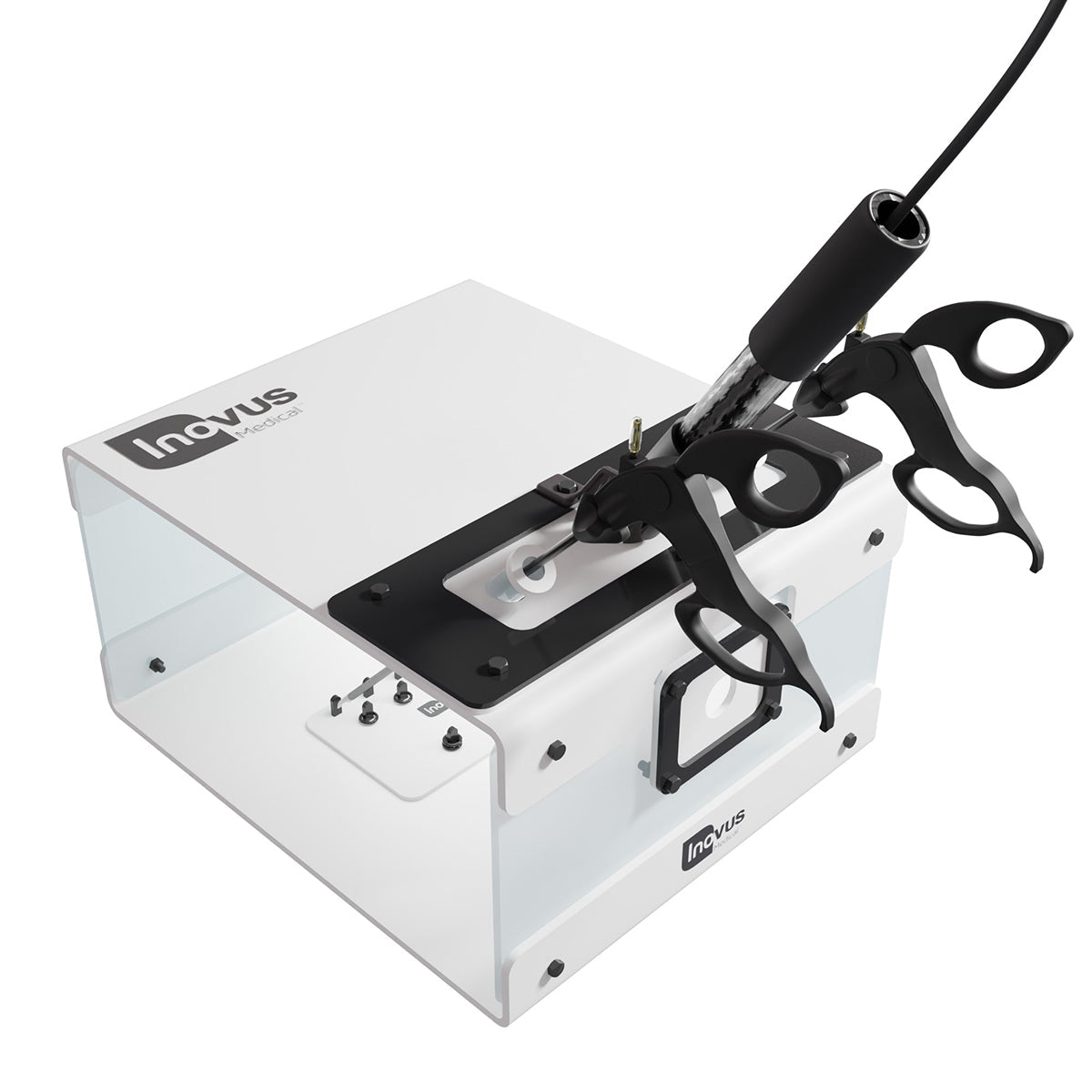 Pyxus HD Move, Laparoscopic Simulator – GTSimulators.com